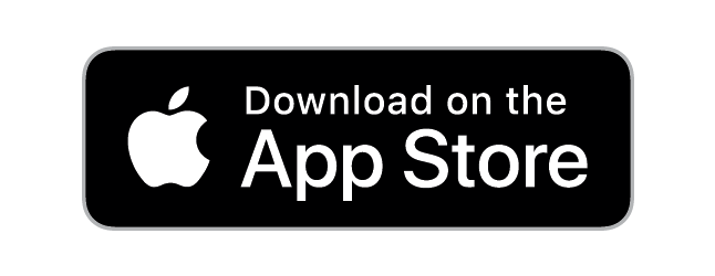TKD Tracker — Taekwondo tournament scoring & season tracking